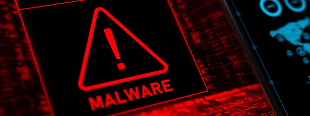 GPT NEWS Inteligencia Artificial